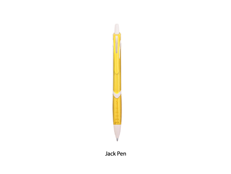 - Jack Pen | Corporate Gifts & Premium | Max Concept Marketing Sdn. Bhd ...